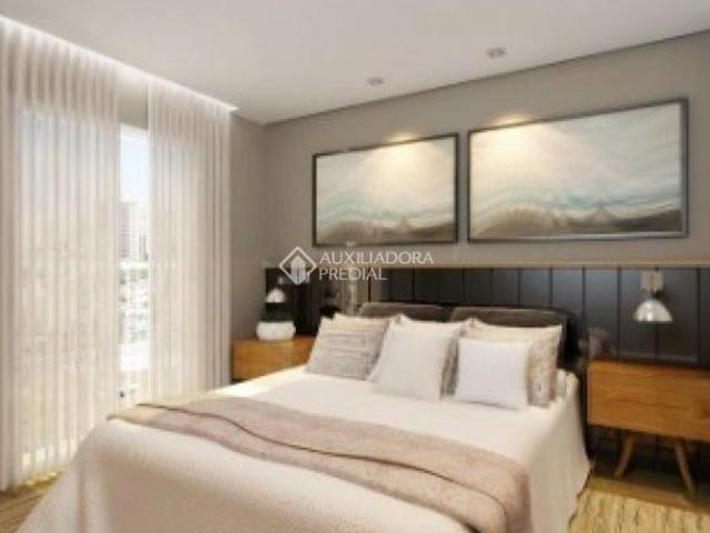 Apartamento sem condominio Vila Principe de Gales Santo André