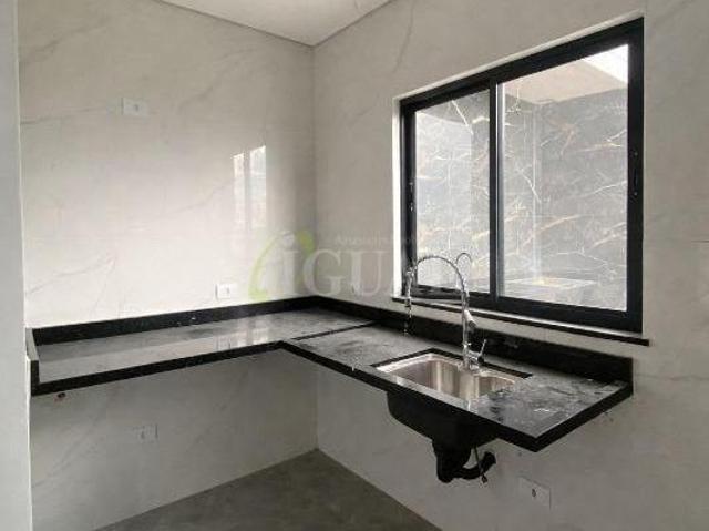 Apartamento sem condomínio a venda na Vila Industrial em São Paulo/SP