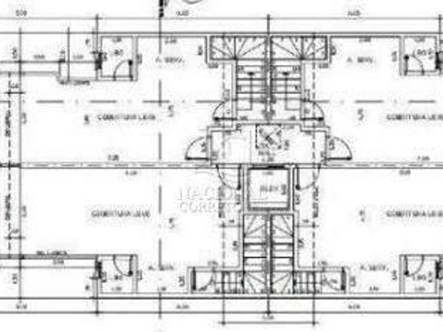 Apartamento sem condomínio à venda no Santa Maria – 100m², 3 dormitórios 1 suít