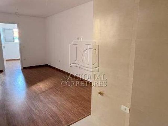 Apartamento sem condomínio à venda no Santa Maria – 2 dormitórios, elevador e es