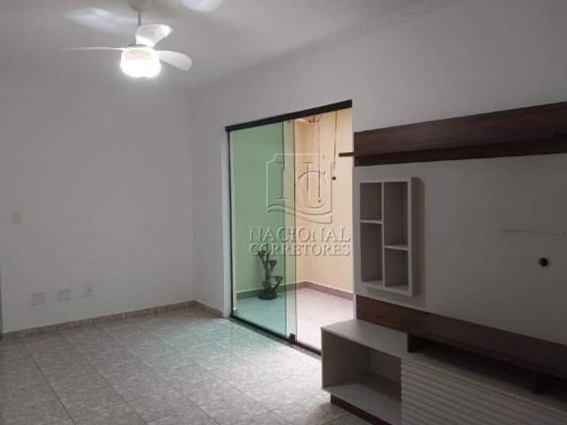 Apartamento sem condomínio à venda e locação 84m² bairro Jardim Santo André/SP