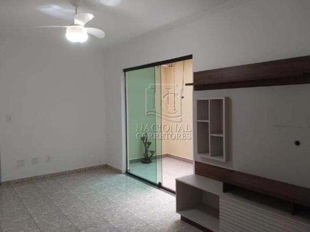 Apartamento sem condomínio à venda e locação 84m² bairro Jardim Santo André/SP