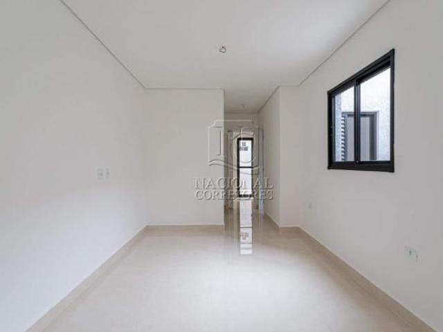 Apartamento sem condomínio à venda em Utinga | Elevador, suíte e acabamento Ppemium