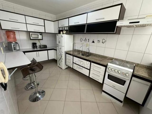 Apartamento sem condomínio à venda 120m² Vila Assunção Santo André/SP