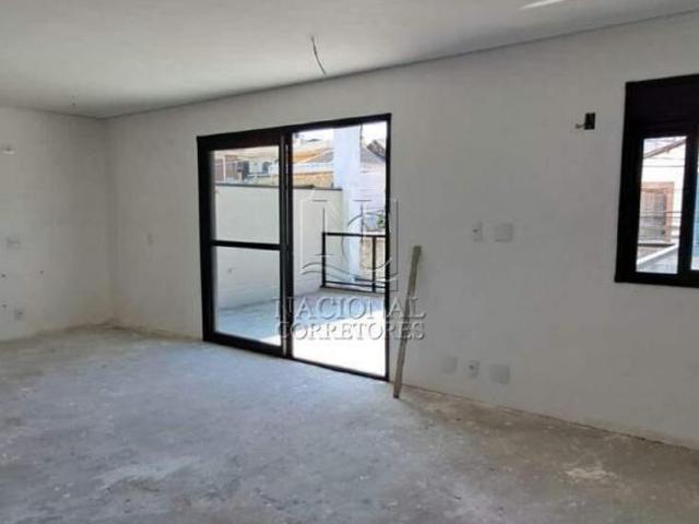 Apartamento Sem Condomínio à venda, 1 quarto, 1 vaga, Jardim Stella Santo André/SP
