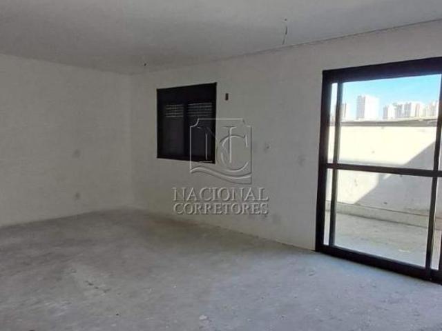 Apartamento Sem Condomínio à venda, 1 quarto, 1 vaga, Jardim Stella Santo André/SP