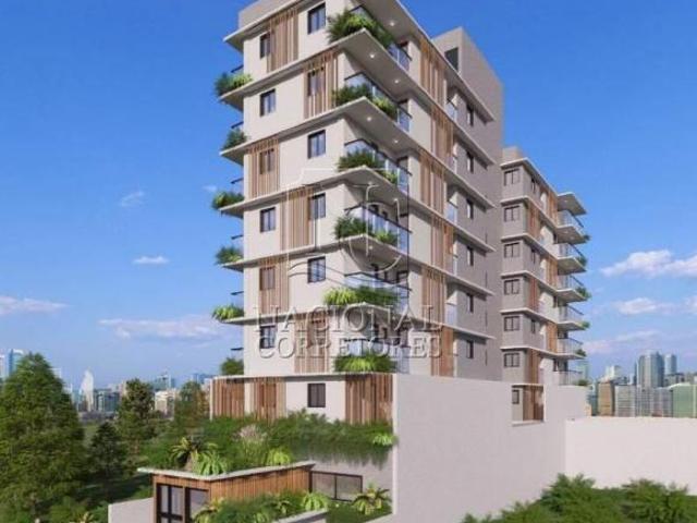 Apartamento Sem Condomínio à venda, 2 quartos, 1 suíte, Vila Pires Santo André/SP