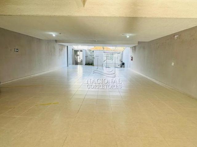 Apartamento Sem Condomínio à venda, 2 quartos, 1 suíte, 1 vaga, Vila Camilópolis