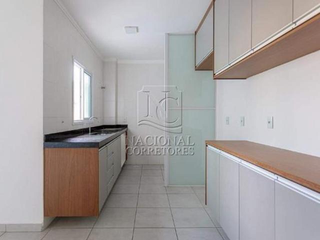 Apartamento Sem Condomínio à venda, 2 quartos, 1 suíte, 1 vaga, Vila Guiomar S