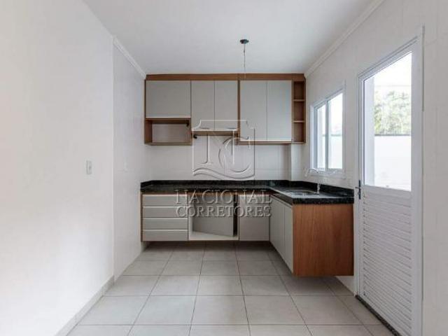 Apartamento Sem Condomínio à venda, 2 quartos, 1 suíte, 1 vaga, Vila Guiomar S