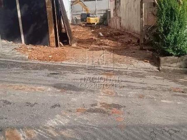 Apartamento Sem Condomínio à venda, 2 quartos, 1 suíte, 1 vaga, Vila Gilda Santo André/SP