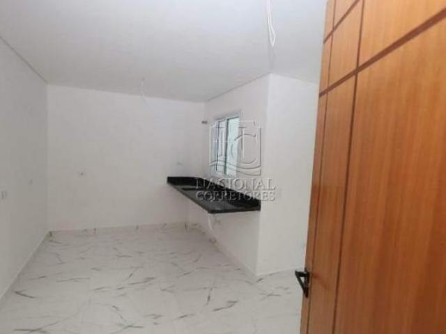 Apartamento Sem Condomínio à venda, 2 quartos, 1 suíte, 1 vaga, Vila Humaitá S