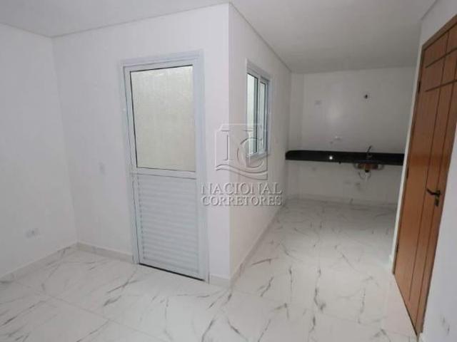 Apartamento Sem Condomínio à venda, 2 quartos, 1 suíte, 1 vaga, Vila Humaitá S