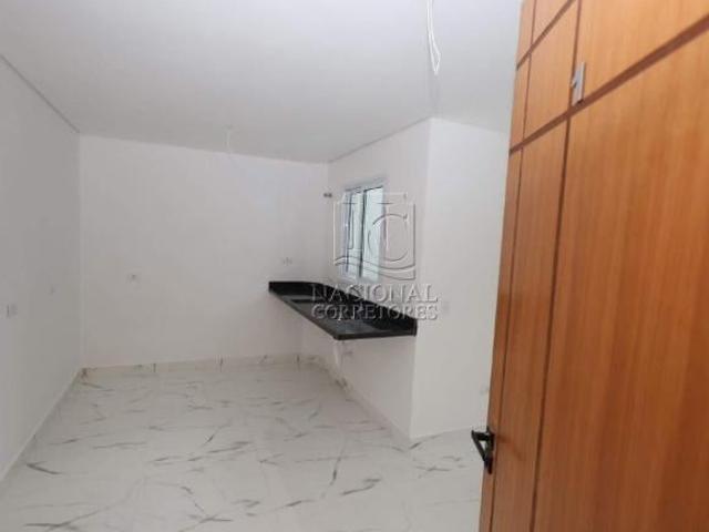 Apartamento Sem Condomínio à venda, 2 quartos, 1 suíte, 1 vaga, Vila Humaitá S