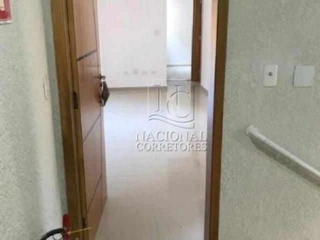 Apartamento Sem Condomínio à venda, 2 quartos, 1 suíte, 1 vaga, Vila Helena Sa