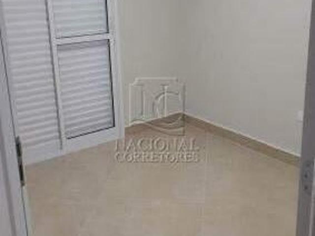 Apartamento Sem Condomínio à venda, 2 quartos, 1 suíte, 1 vaga, Vila Linda San