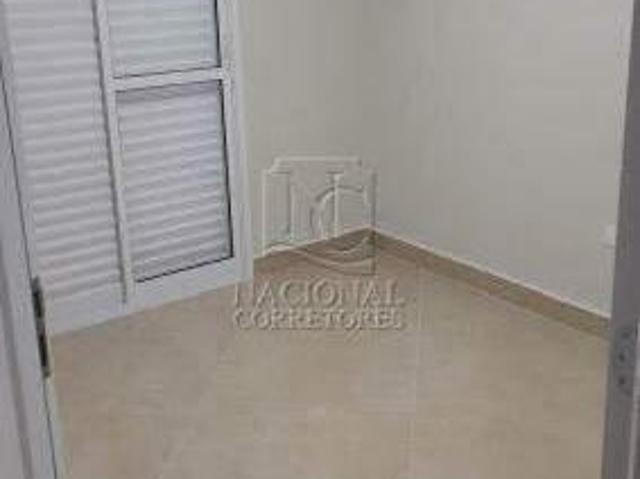 Apartamento Sem Condomínio à venda, 2 quartos, 1 suíte, 1 vaga, Vila Linda San