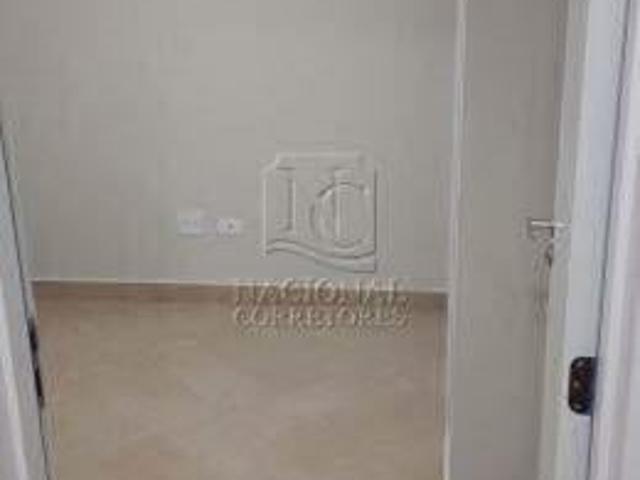 Apartamento Sem Condomínio à venda, 2 quartos, 1 suíte, 1 vaga, Vila Linda San