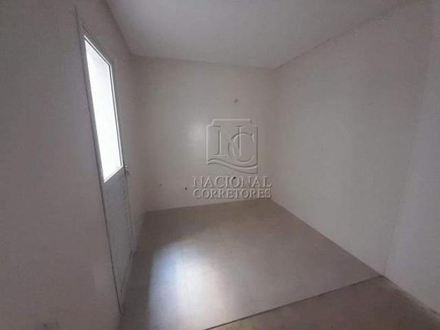 Apartamento Sem Condomínio à venda, 2 quartos, 1 suíte, 1 vaga, Vila Pires San