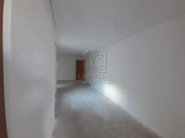 Apartamento Sem Condomínio à venda, 2 quartos, 1 suíte, 1 vaga, Vila Pires San