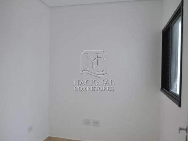 Apartamento Sem Condomínio à venda, 2 quartos, 1 suíte, 1 vaga, Vila Pires San
