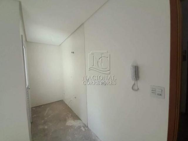 Apartamento Sem Condomínio à venda, 2 quartos, 1 suíte, 1 vaga, Vila Pires San