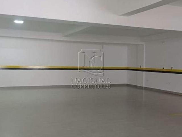 Apartamento Sem Condomínio à venda, 2 quartos, 1 suíte, 1 vaga, Vila Pires San