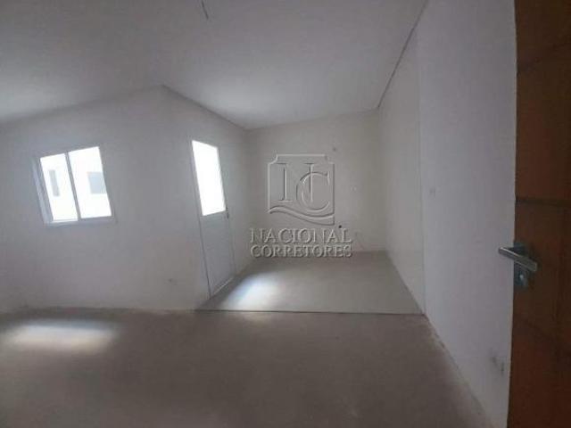 Apartamento Sem Condomínio à venda, 2 quartos, 1 suíte, 1 vaga, Vila Pires San