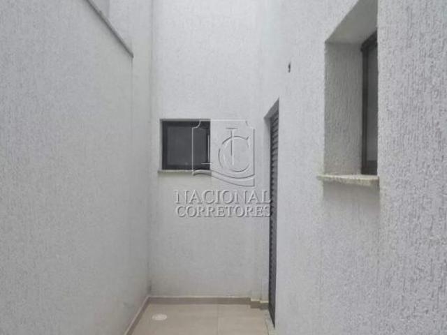 Apartamento Sem Condomínio à venda, 2 quartos, 1 suíte, 1 vaga, Vila Pires San