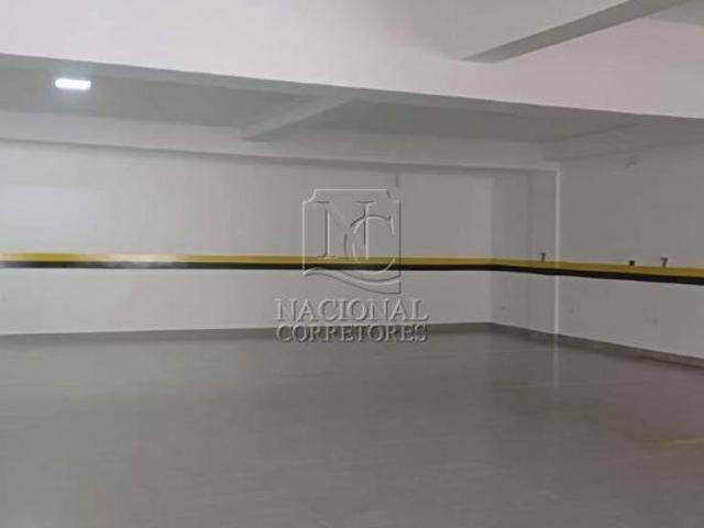 Apartamento Sem Condomínio à venda, 2 quartos, 1 suíte, 1 vaga, Vila Pires San
