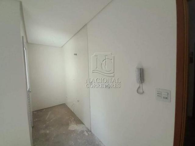 Apartamento Sem Condomínio à venda, 2 quartos, 1 suíte, 1 vaga, Vila Pires San