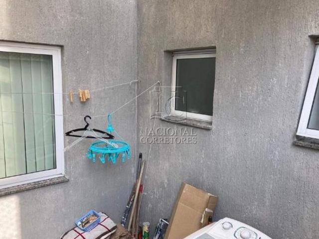 Apartamento Sem Condomínio à venda, 2 quartos, 1 suíte, 1 vaga, Vila Pires San