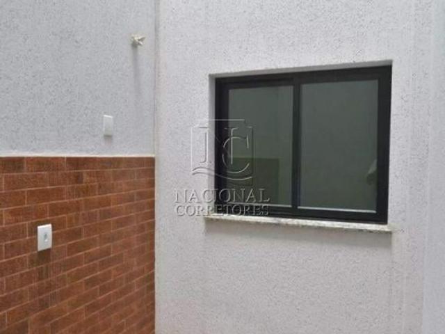 Apartamento Sem Condomínio à venda, 2 quartos, 1 suíte, 1 vaga, Vila Pires San