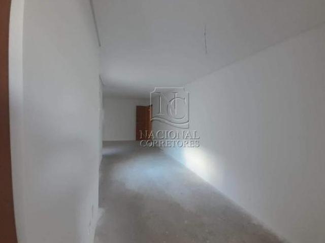 Apartamento Sem Condomínio à venda, 2 quartos, 1 suíte, 1 vaga, Vila Pires San