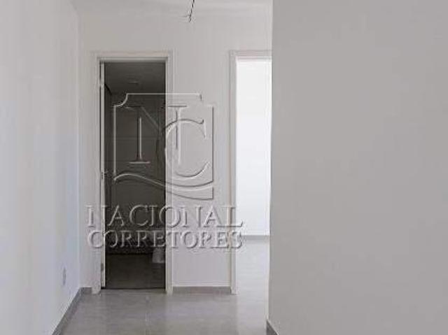 Apartamento Sem Condomínio à venda, 2 quartos, 1 suíte, 1 vaga, Vila Progresso