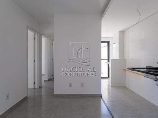 Apartamento Sem Condomínio à venda, 2 quartos, 1 suíte, 1 vaga, Vila Progresso