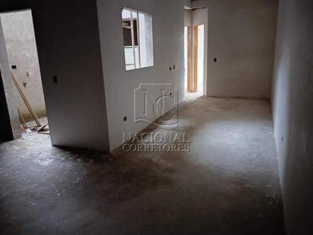 Apartamento Sem Condomínio à venda, 2 quartos, 1 suíte, 1 vaga, Vila Valparaíso