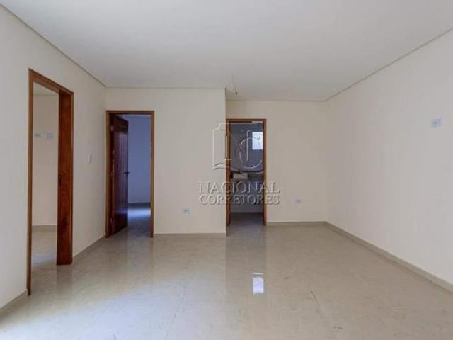 Apartamento Sem Condomínio à venda, 2 quartos, 1 suíte, 1 vaga, Vila Vitória S