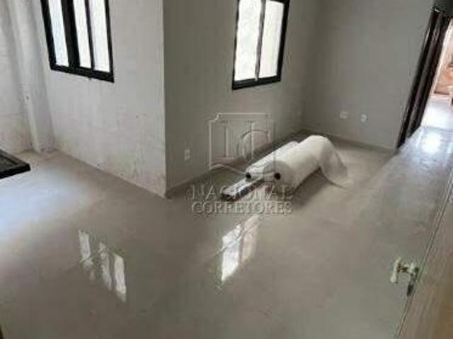 Apartamento Sem Condomínio à venda, 2 quartos, 1 suíte, 1 vaga, Campestre Sant