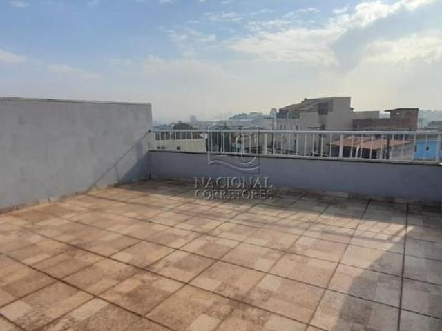 Apartamento Sem Condomínio à venda, 2 quartos, 1 suíte, 1 vaga, Jardim Santo Alb