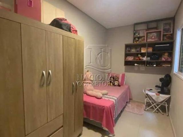 Apartamento Sem Condomínio à venda, 2 quartos, 1 suíte, 1 vaga, Parque das Naçõe