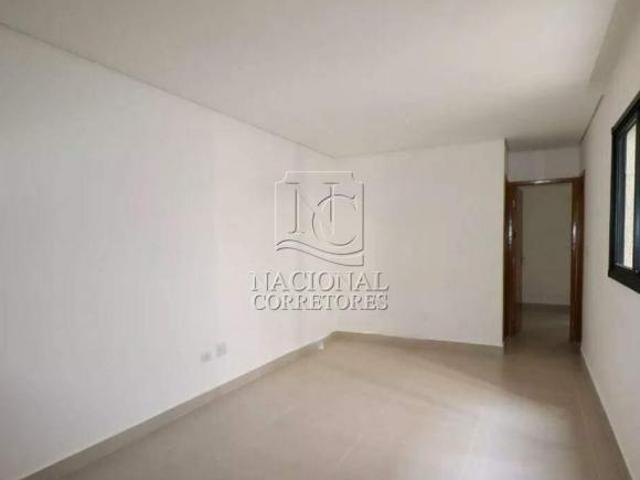 Apartamento Sem Condomínio à venda, 2 quartos, 1 suíte, 1 vaga, Santa Maria Sa