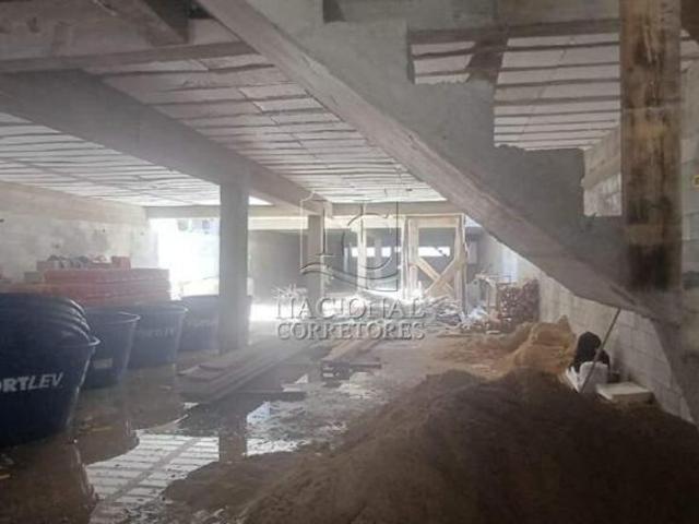 Apartamento Sem Condomínio à venda, 2 quartos, 1 suíte, 2 vagas, Campestre San