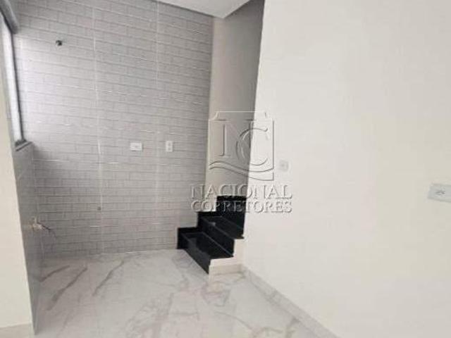 Apartamento Sem Condomínio à venda, 2 quartos, 1 suíte, 2 vagas, Campestre San
