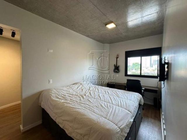 Apartamento Sem Condomínio à venda, 2 quartos, 1 suíte, 2 vagas, Jardim Santo André/SP