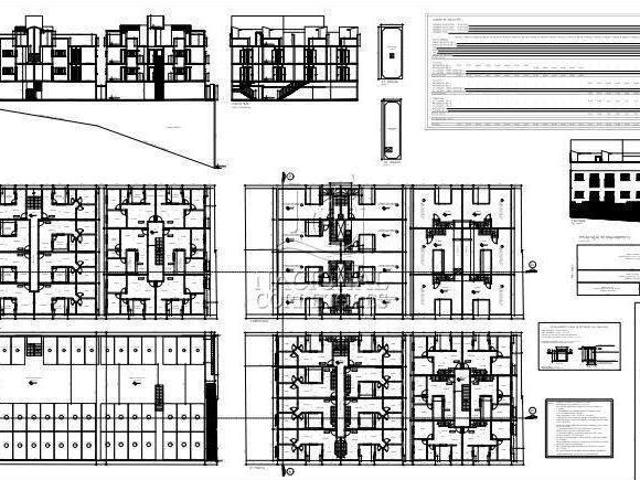 Apartamento Sem Condomínio à venda, 2 quartos, 1 suíte, 2 vagas, Vila Assunção