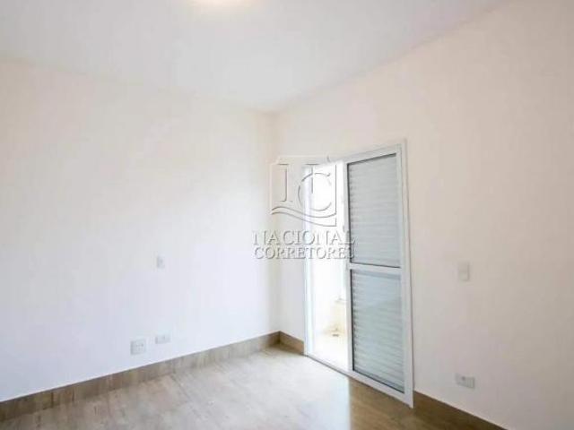 Apartamento Sem Condomínio à venda, 2 quartos, 1 suíte, 2 vagas, Vila Homero Tho