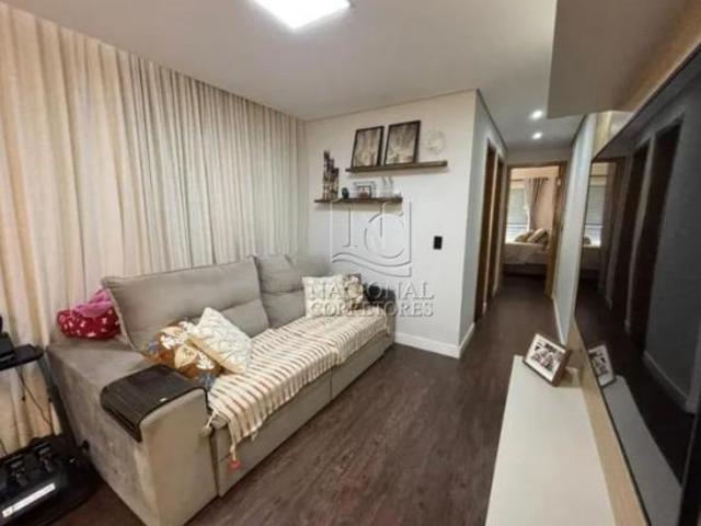 Apartamento Sem Condomínio à venda, 2 quartos, 1 suíte, 2 vagas, Vila Pires Sa