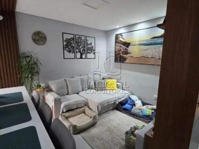 Apartamento Sem Condomínio à venda, 2 quartos, 1 suíte, 2 vagas, Vila Pires Sa