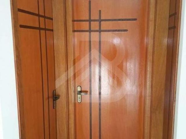 Apartamento sem Condomínio à venda, 2 quartos, 1 vaga, Santo André São Paulo/SP